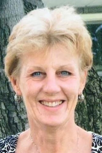 Pamela Collier 1952-2020 | News, Sports, Jobs - Tribune Chronicle
